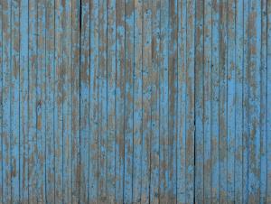 old plank textures - Texturelib